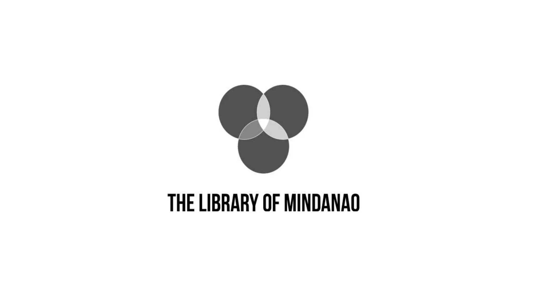 The Library of Mindanao: Design Presentation | PPTX