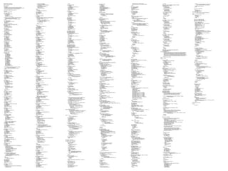 "A 1,500 line (!!) switch statement powers your Python!" - Allison ...
