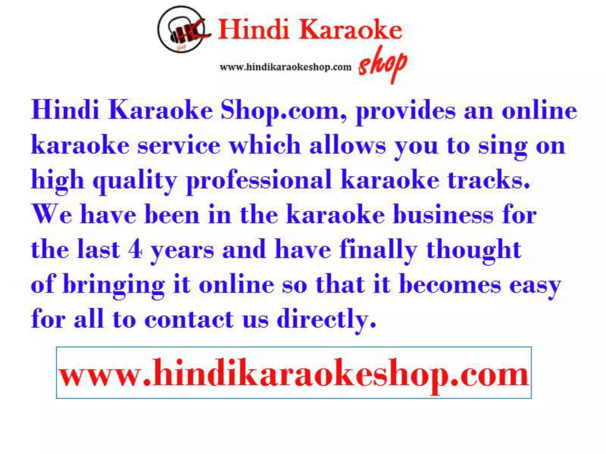 Bang bang hindi karaoke with lyrics | PDF