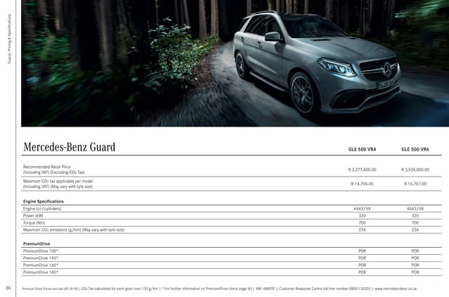 Mercedes Car Prices | PDF | Automotive Industry | Industries
