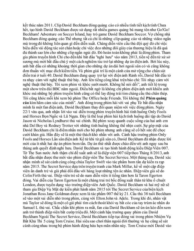 bảng giá thiết kế phim quảng cáo chất lượng cao | PDF