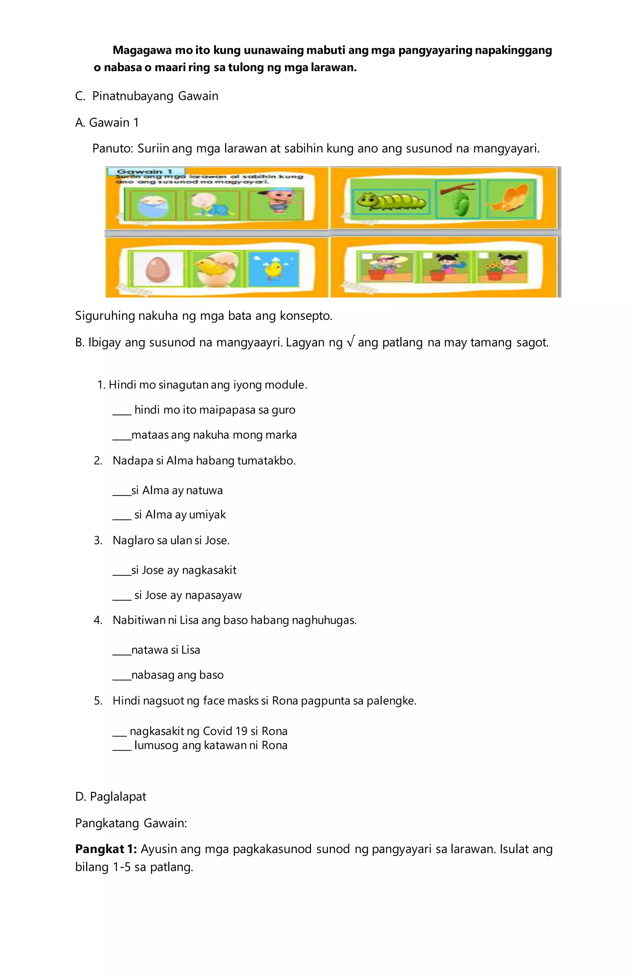 Banghay-Aralin-sa-Filipino-I-COT2.docx