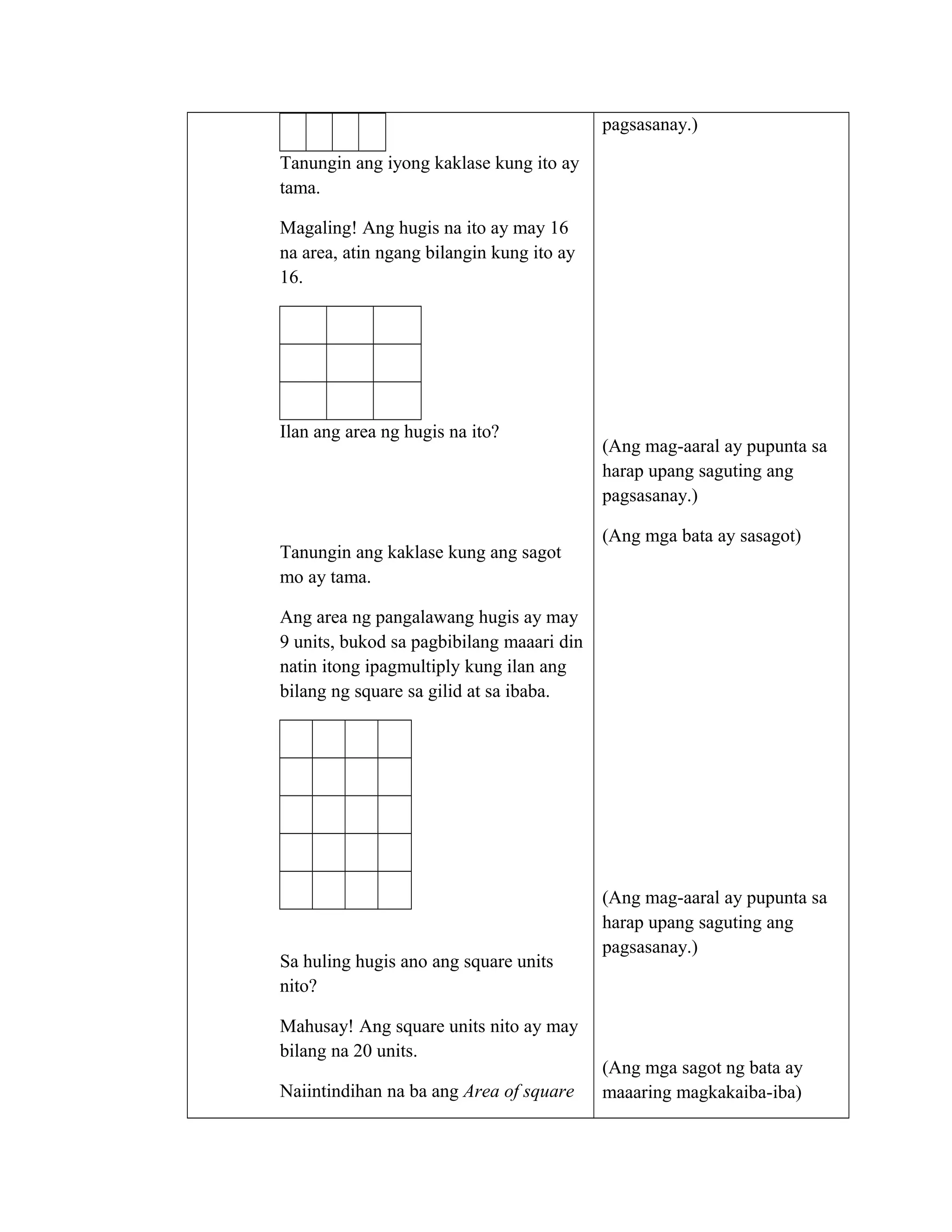 Banghay aralin-sa-matematika-2 (Measuring Capacity | DOC