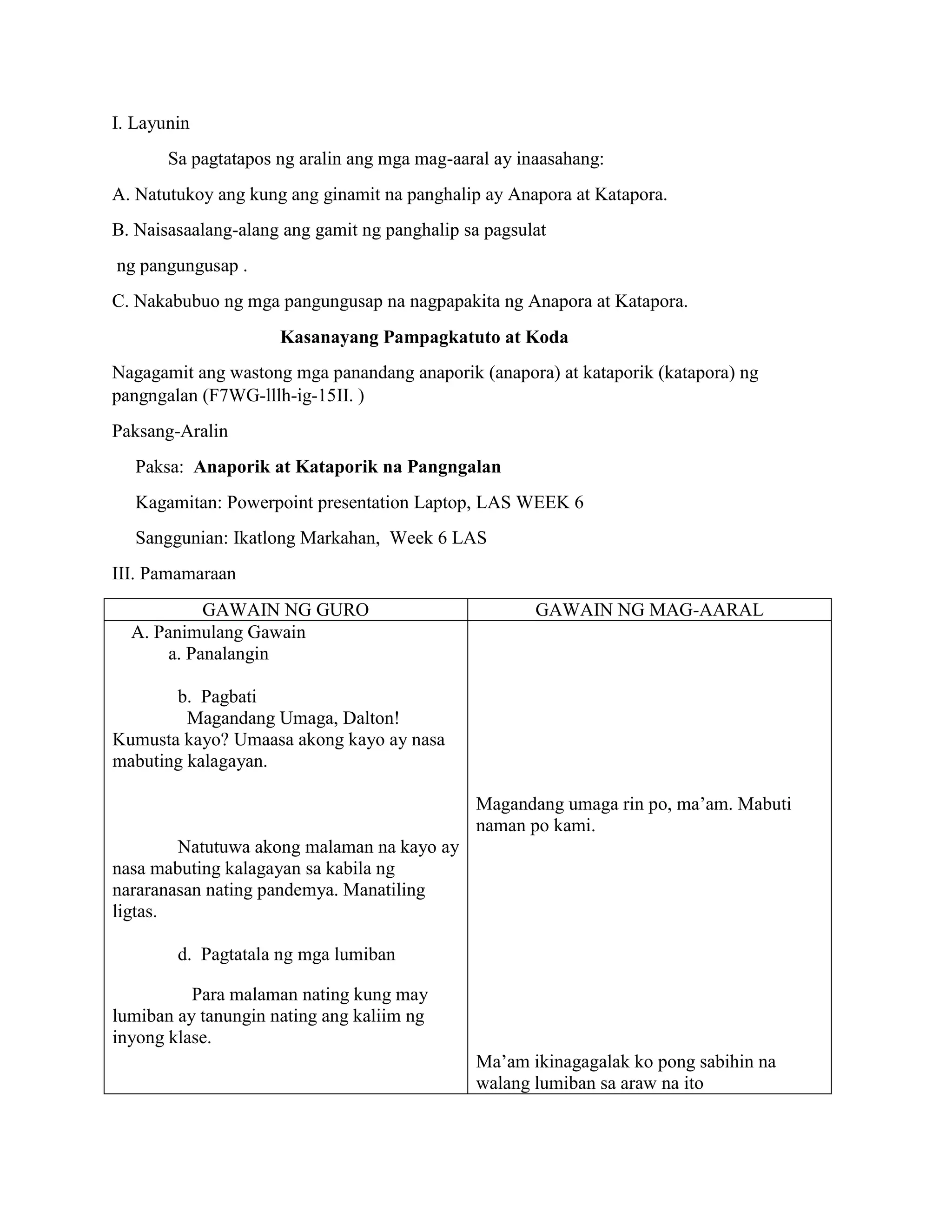 banghay-aralin Anapora.docx