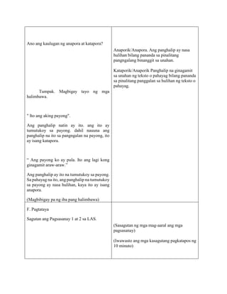 banghay-aralin Anapora.docx