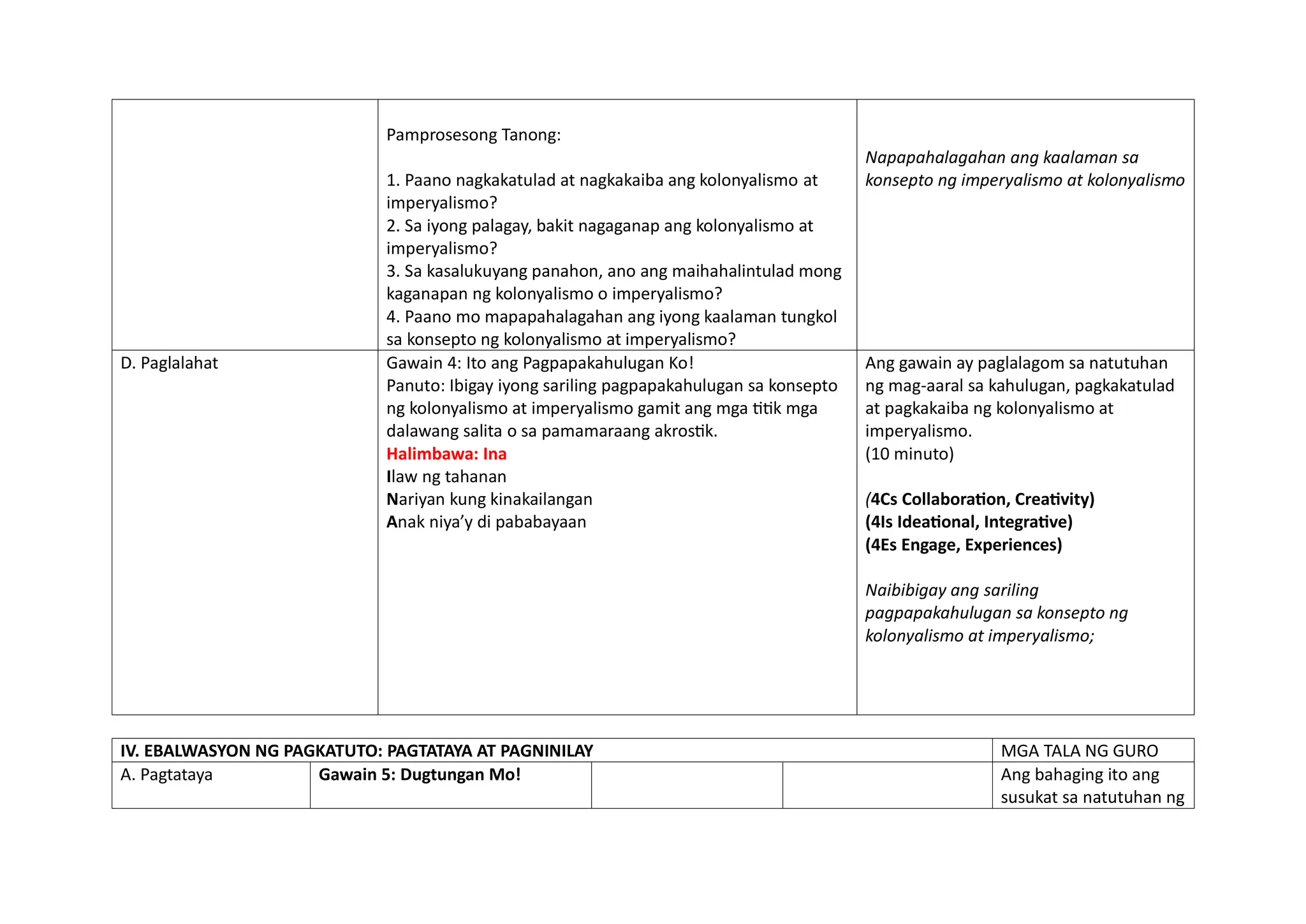 Banghay-Aralin_AP7_Q2_W1_Lesson SANGRADOR (1) copy.pdf