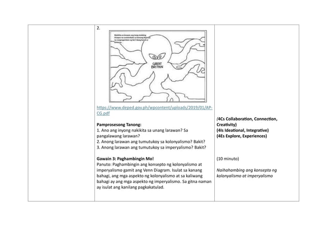 Banghay-Aralin_AP7_Q2_W1_Lesson SANGRADOR (1) copy.pdf