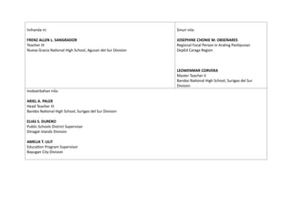 Banghay-Aralin_AP7_Q2_W1_Lesson SANGRADOR (1) copy.pdf