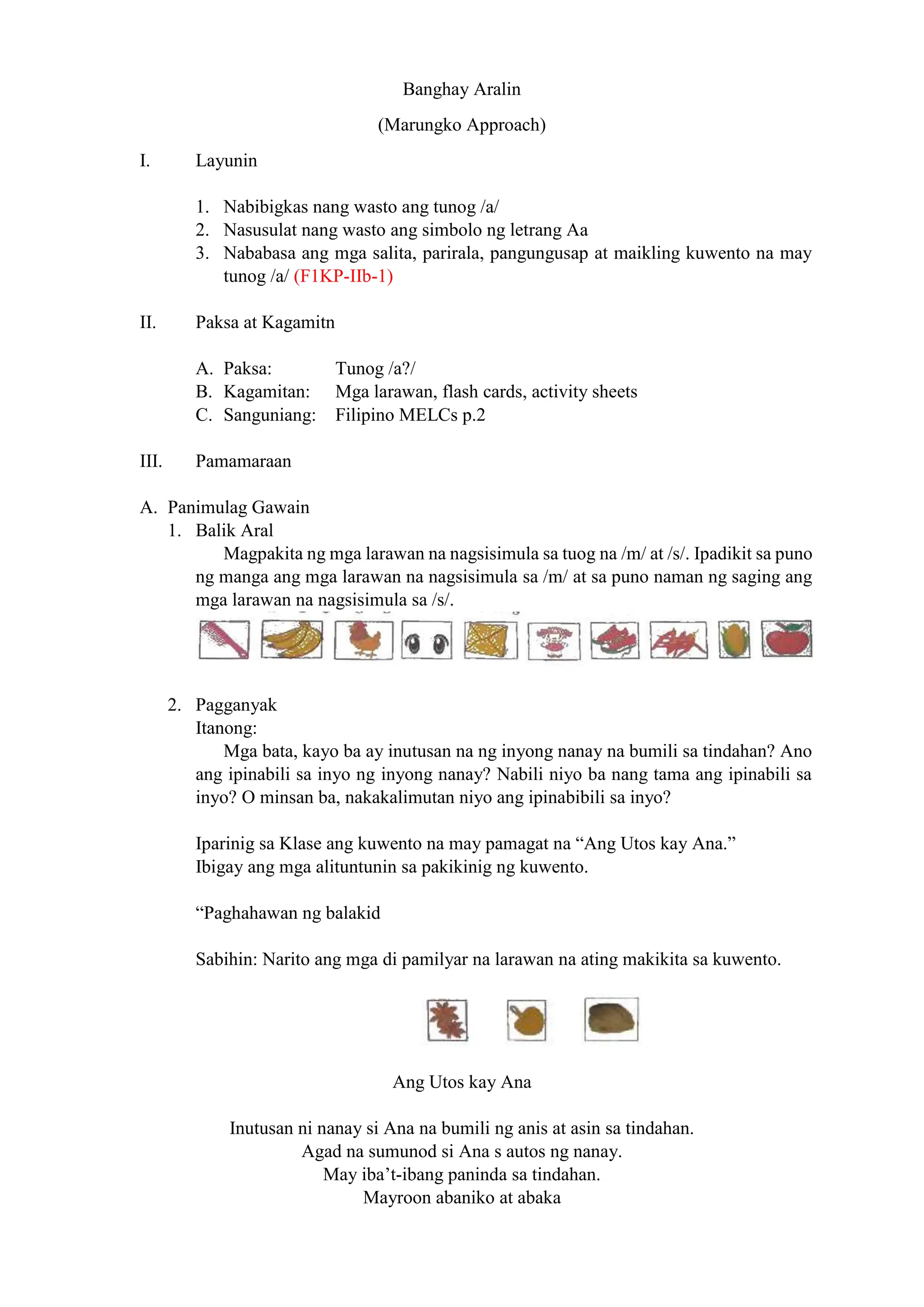 Banghay Aralin.docx