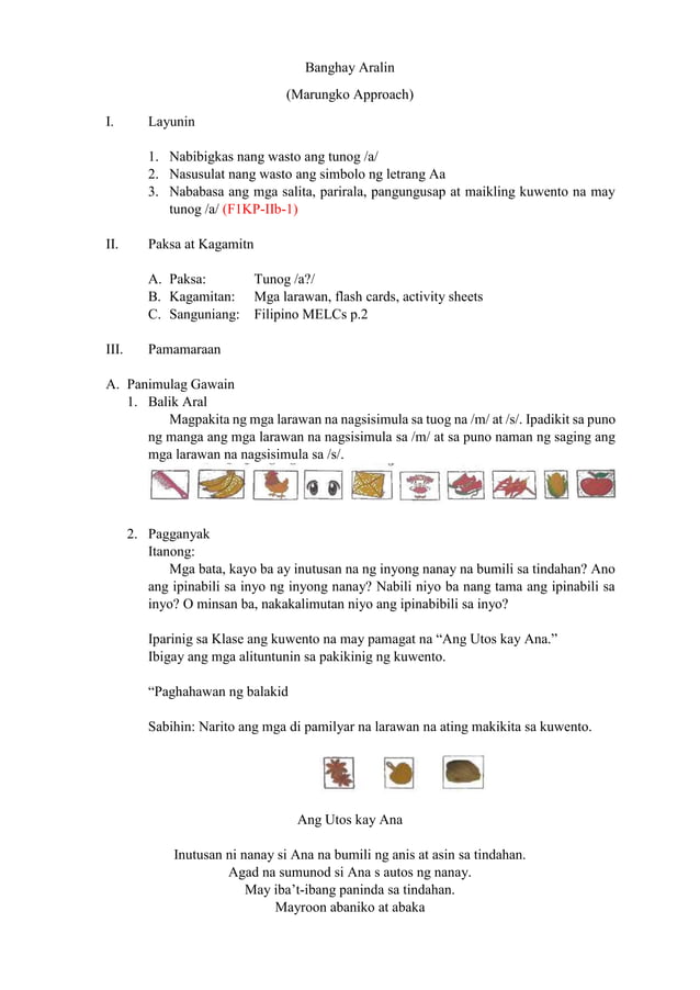 Banghay Aralin.docx
