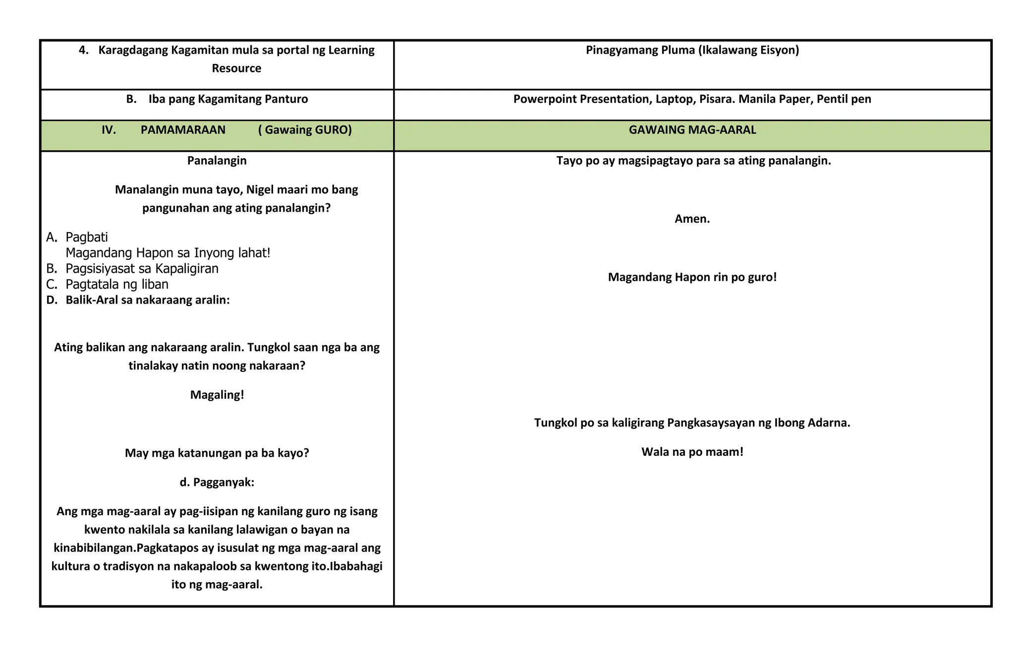 banghay aralin grade-7 3rd kwarter_072158.docx