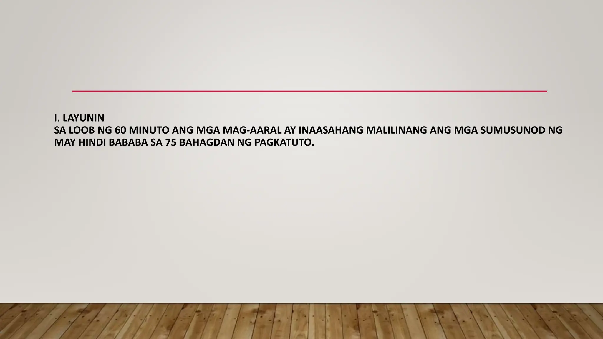 BANGHAY ARALIN SA ARALING PANLIPUNAN.pptx