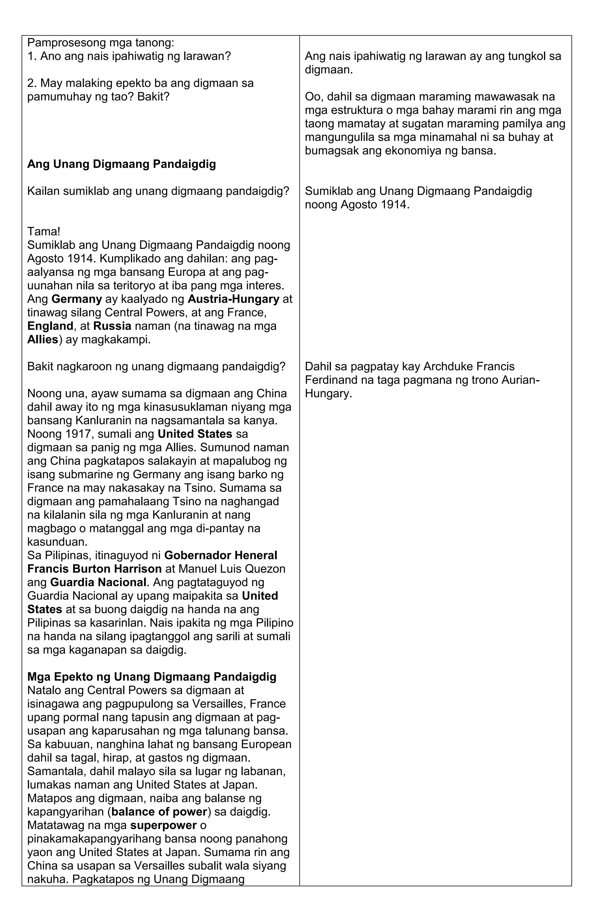 Banghay Aralin sa Araling Panlipunan 7 10.docx