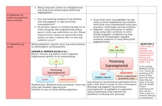 banghay aralin sa filipino 10 suprasegmental.docx