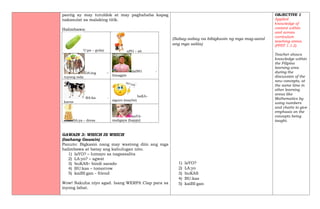 banghay aralin sa filipino 10 suprasegmental.docx