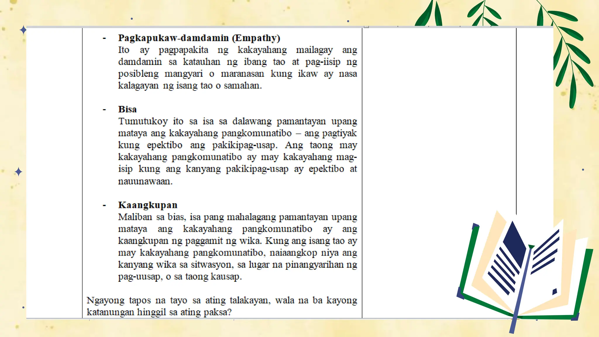 Banghay Aralin sa Filipino 11.pptx