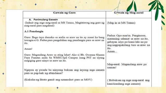 Banghay Aralin sa Filipino 11.pptx