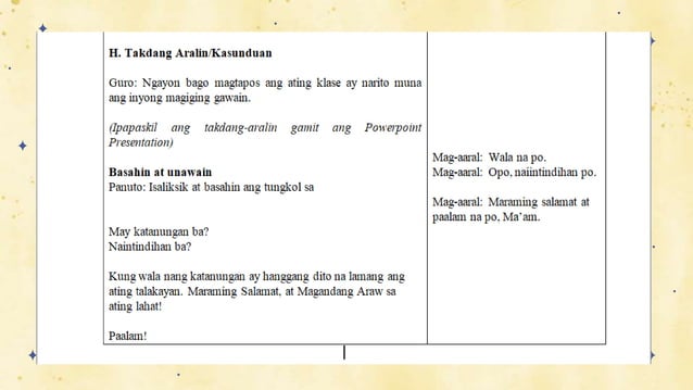 Banghay Aralin sa Filipino 11.pptx