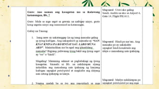 Banghay Aralin sa Filipino 11.pptx