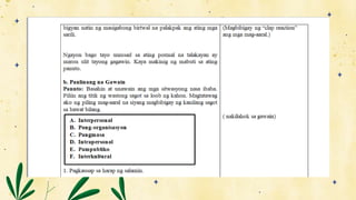 Banghay Aralin sa Filipino 11.pptx