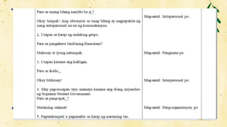 Banghay Aralin sa Filipino 11.pptx