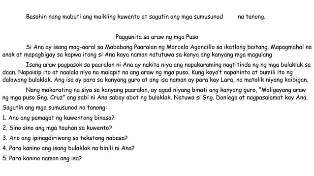 BANGHAY ARALIN SA FILIPINO 3.pptx