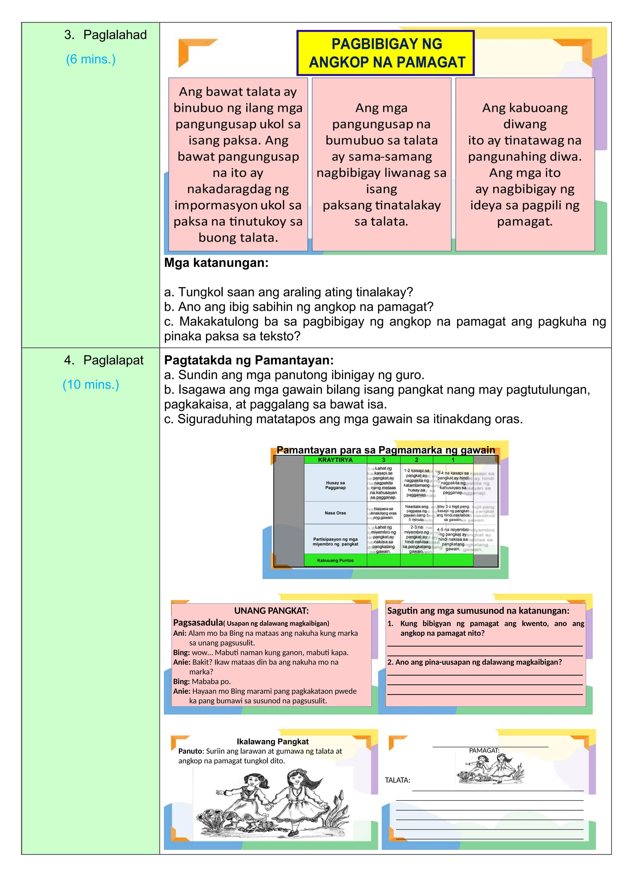 Banghay Aralin sa Filipino6_Angkop na pamagat.docx
