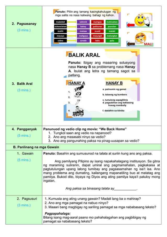 Banghay Aralin sa Filipino6_Angkop na pamagat.docx