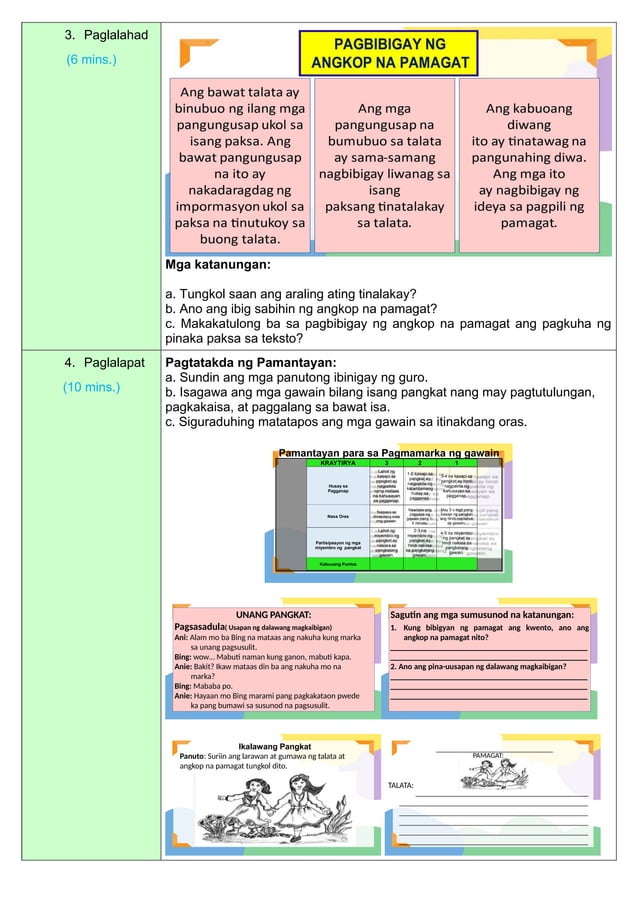 Banghay Aralin sa Filipino6_Angkop na pamagat.docx