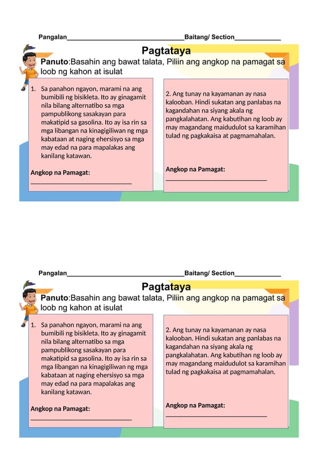 Banghay Aralin sa Filipino6_Angkop na pamagat.docx