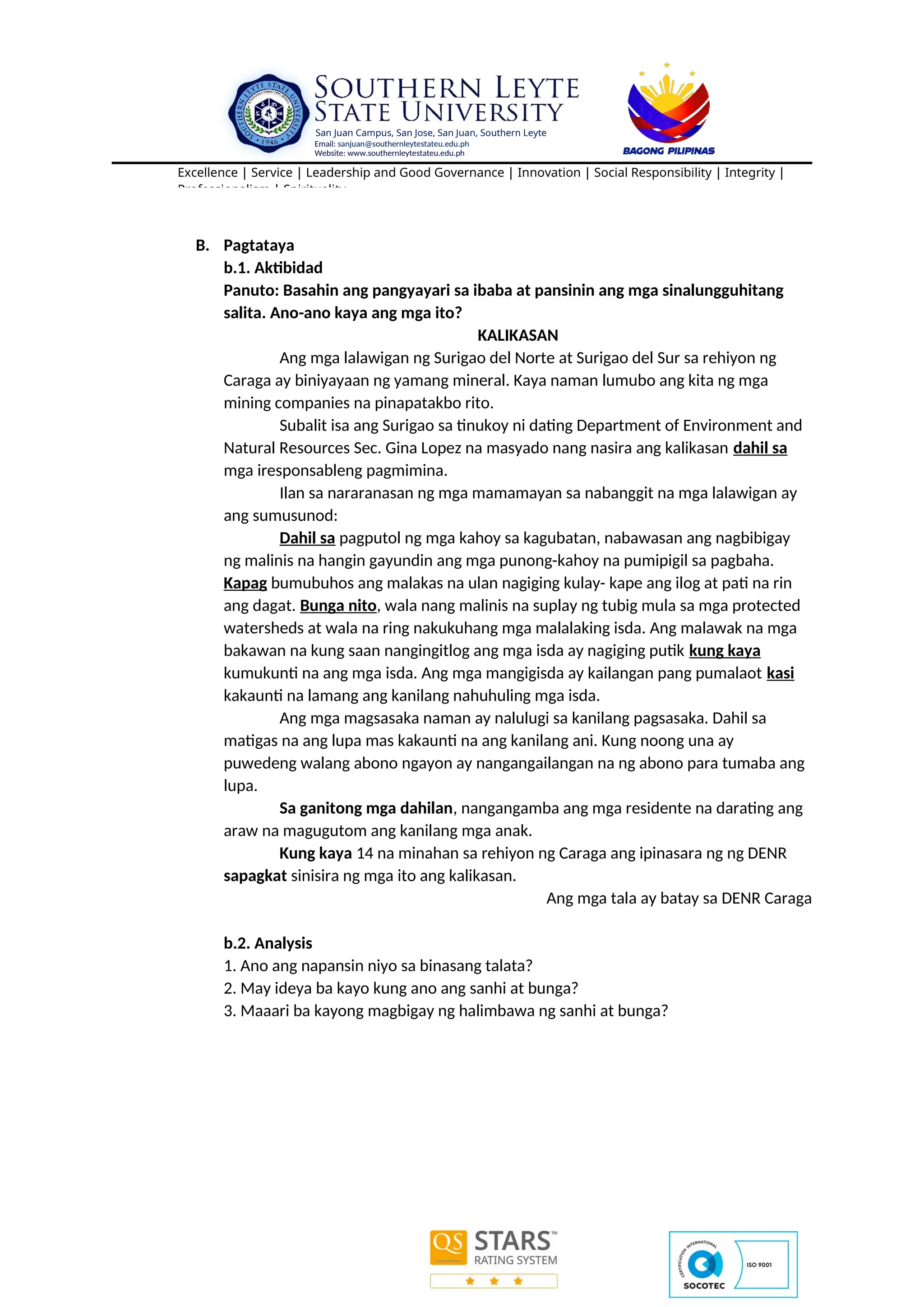 semi-detailed Banghay Aralin sa Filipino 8.docx