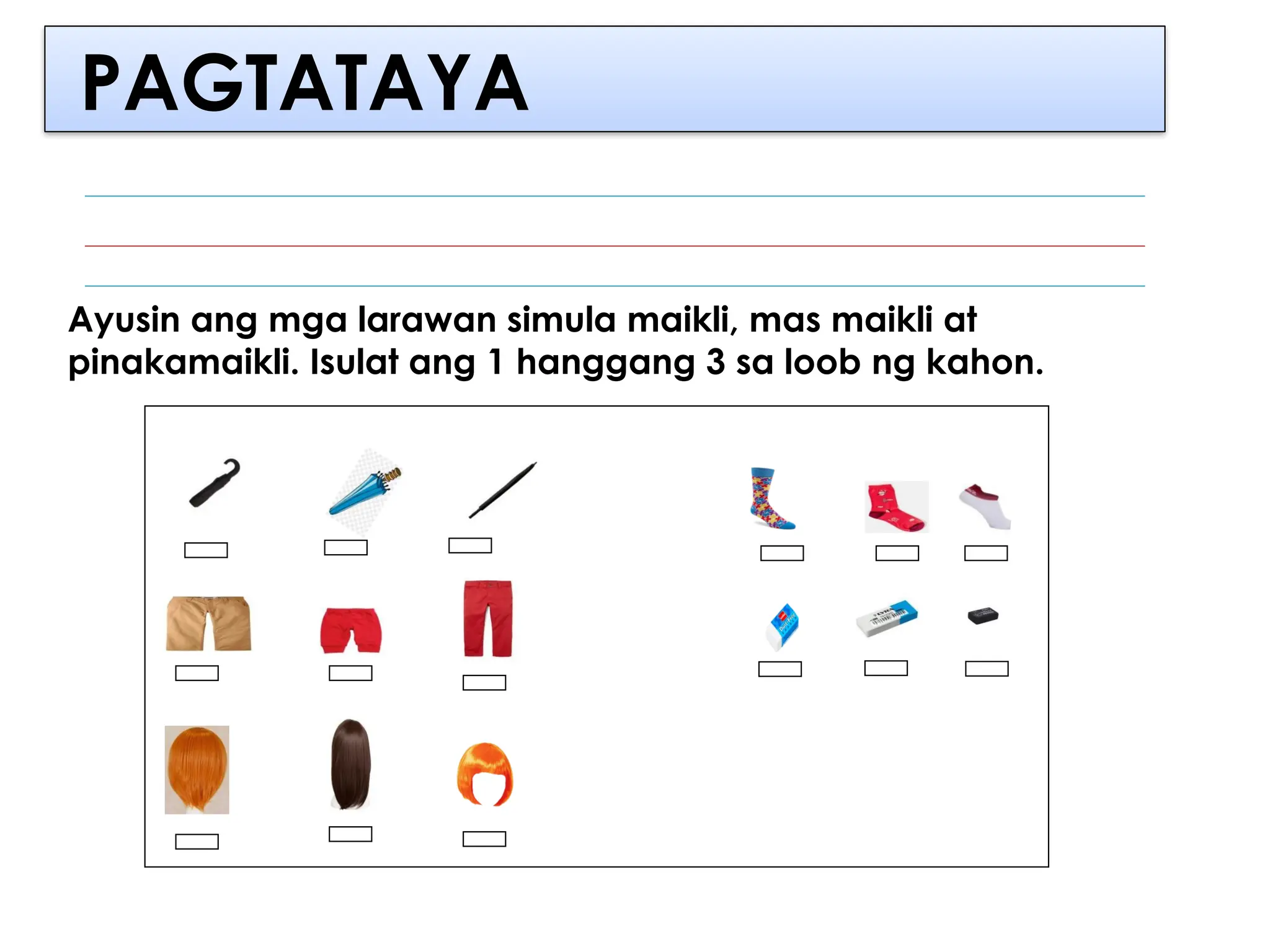 BANGHAY ARALIN SA MATH I COT QRTR 4.pptx