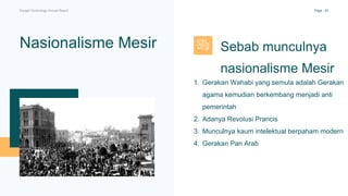 Bangkitnya Nasionalisme Indonesia - Idsejarah.net.pptx