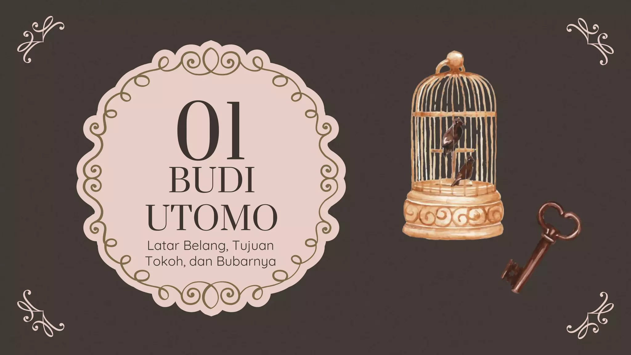 Bangkitnya Nasionalisme.pptx