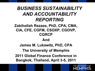 Bangkok bus services case study demostration | PPT