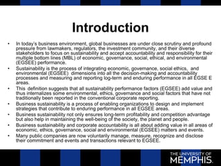 Bangkok bus services case study demostration | PPT