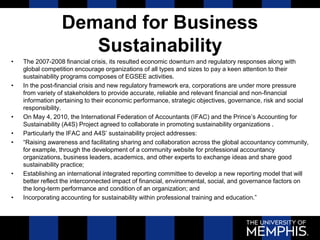 Bangkok bus services case study demostration | PPT