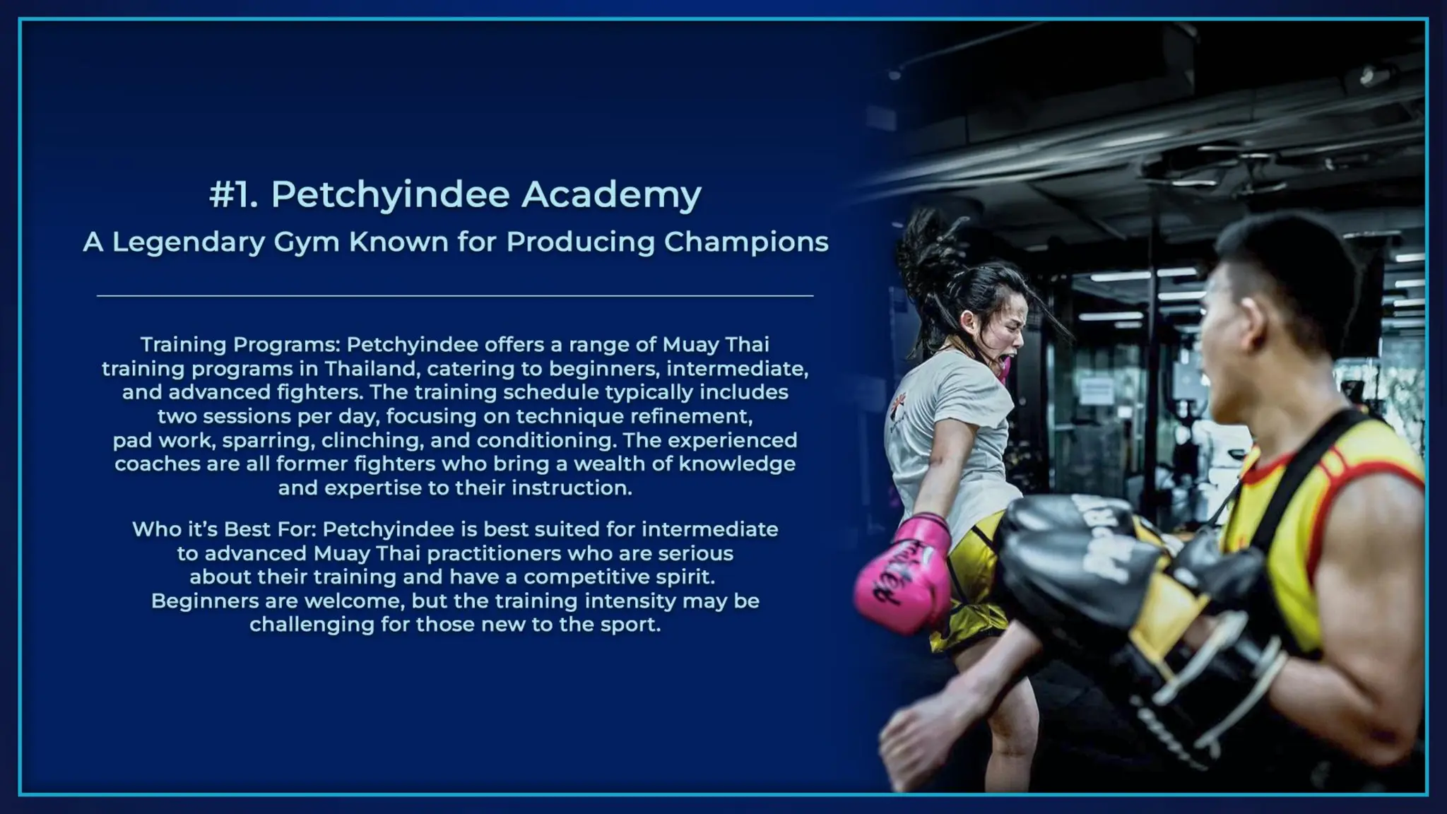 Bangkok Breakdown Muay Thai Battle Conquer Gym & Wellness Centre.pdf