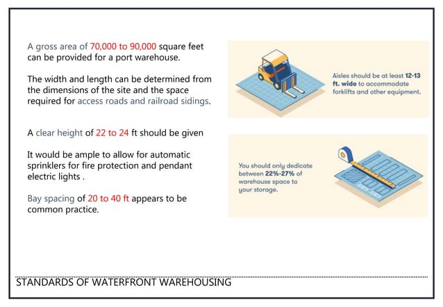 Bangkok river port case study | PPTX | Asia Travel | Travel Locations