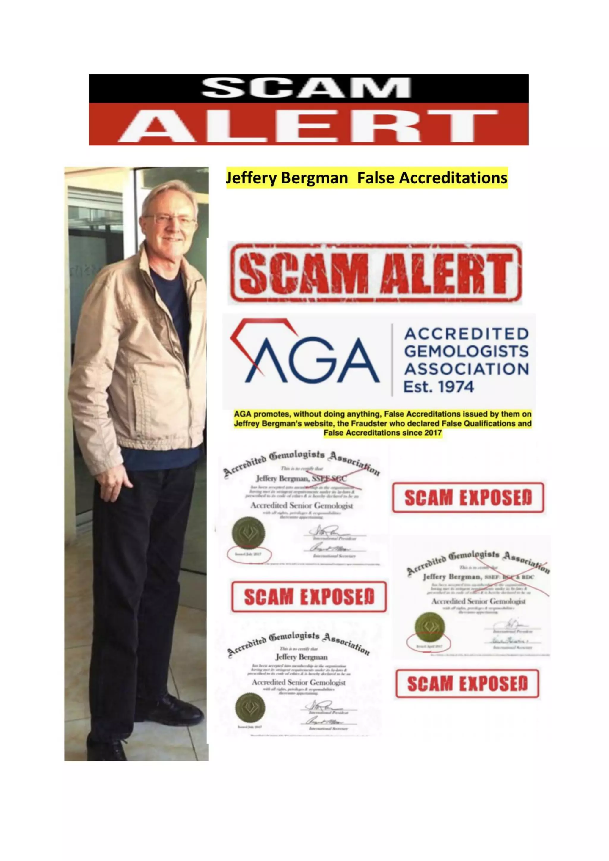 Eighth Dimension Gems | PDF