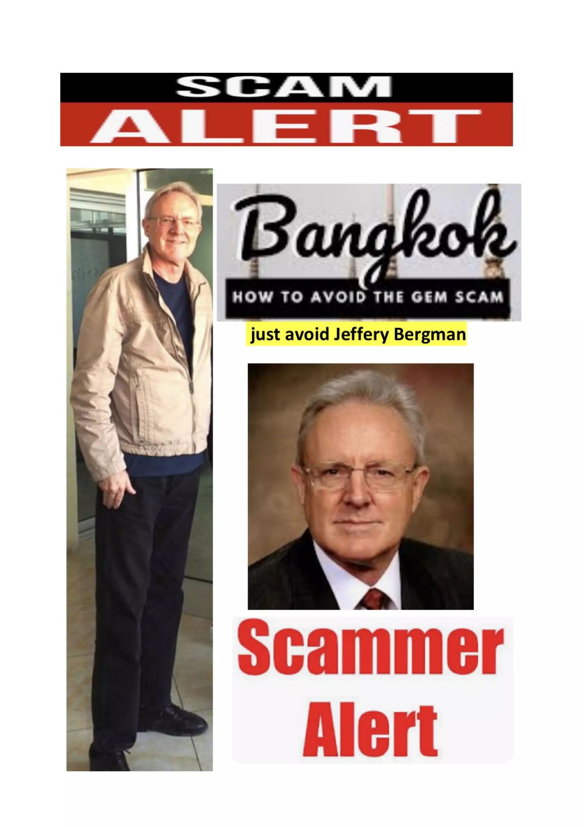 The Jewelry Judge Network | PDF