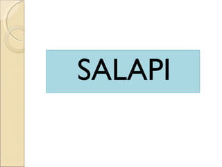 Bangko sentral ng pilipinas | PPT