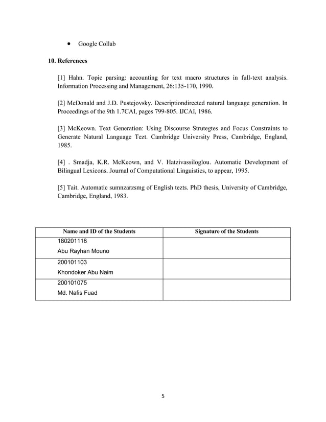 Project t Proposal Bangla alphabet handwritten recognition using deep learning..pdf