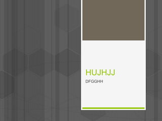 BANGLADESH.pptx it is impotant of the idea | PPTX