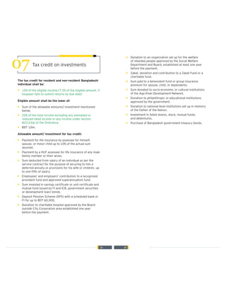 Bangladesh-Income-Tax-Guide-2022.pdf