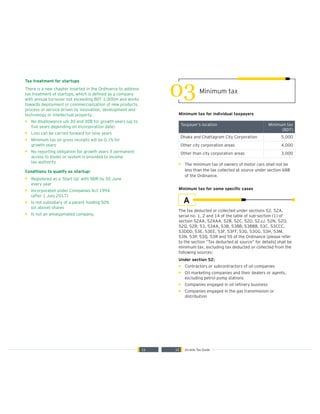 Bangladesh-Income-Tax-Guide-2022.pdf