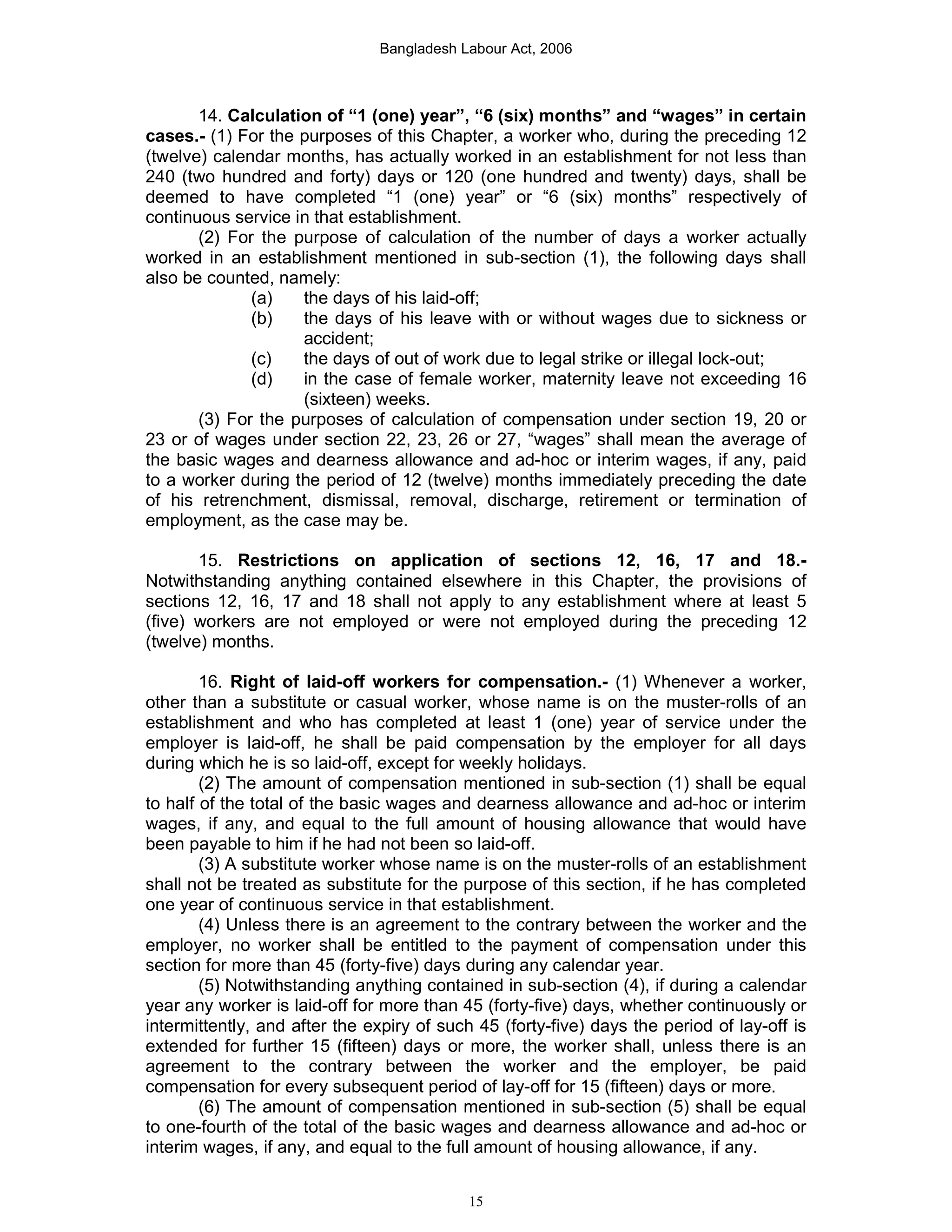 Bangladesh-Labour-Act-2006_English-Upto-2018.pdf
