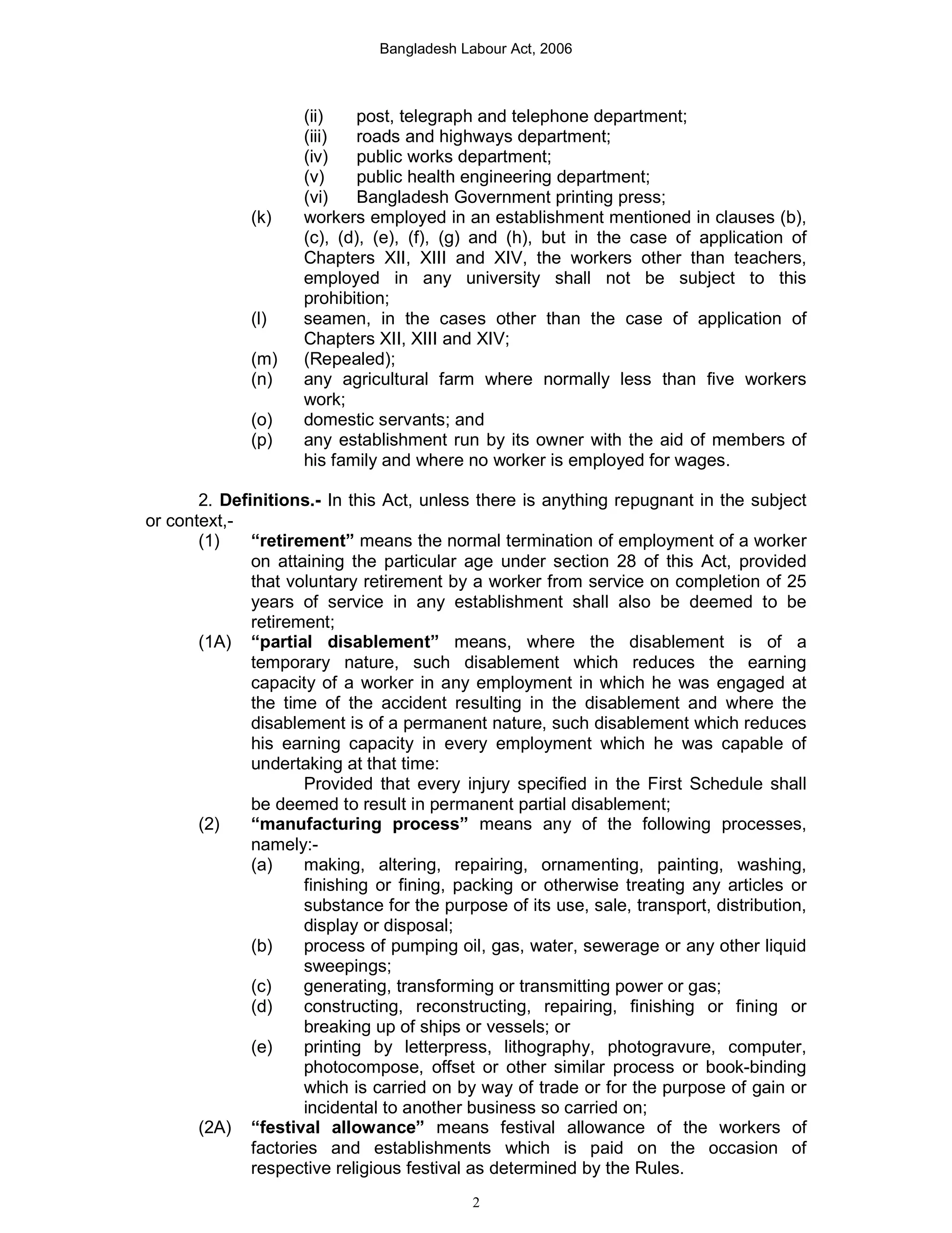 Bangladesh-Labour-Act-2006_English-Upto-2018.pdf