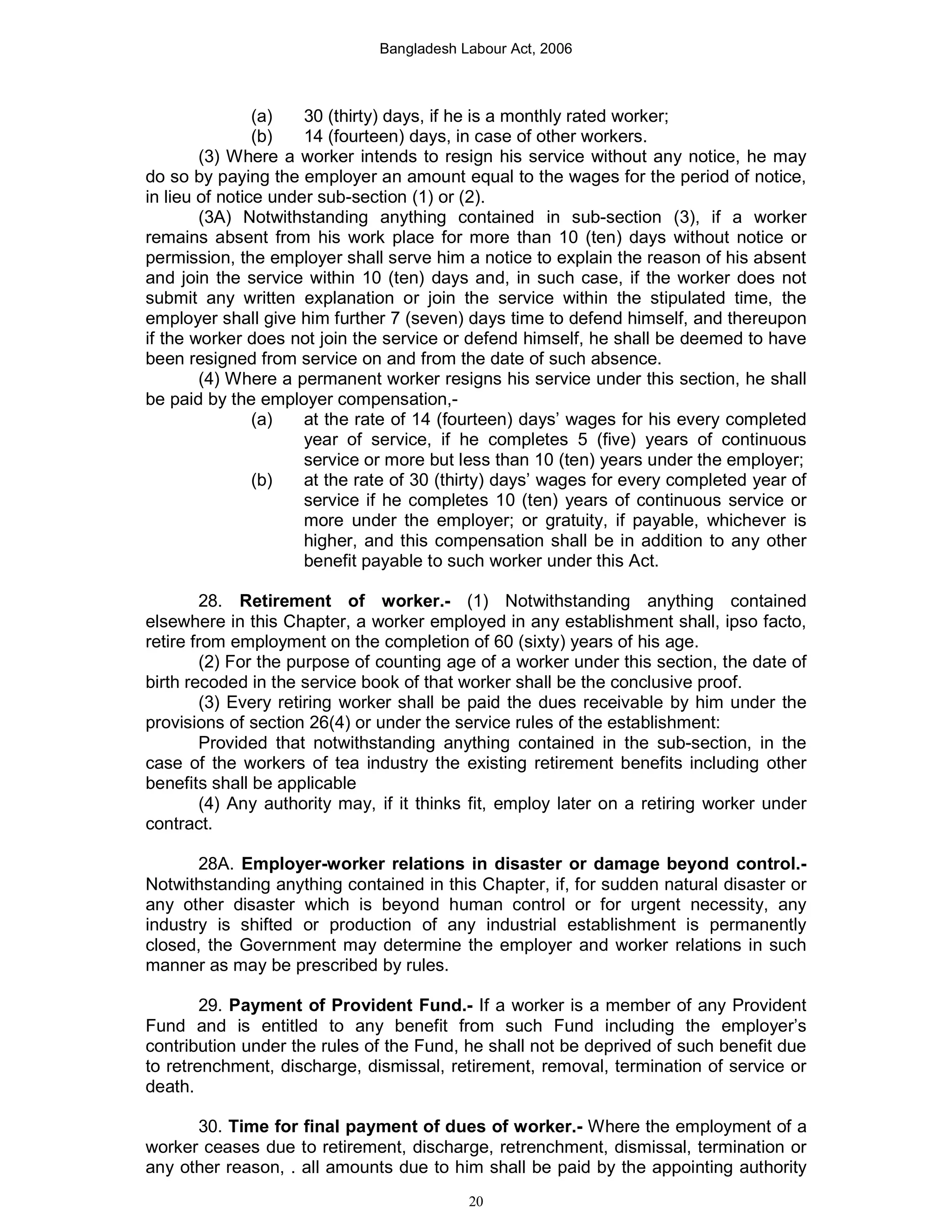 Bangladesh-Labour-Act-2006_English-Upto-2018.pdf