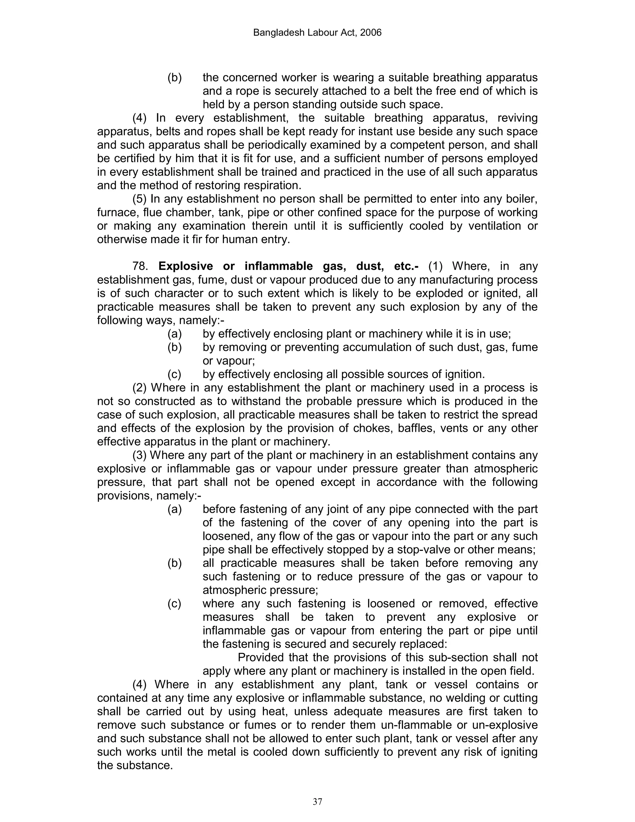 Bangladesh-Labour-Act-2006_English-Upto-2018.pdf | Law